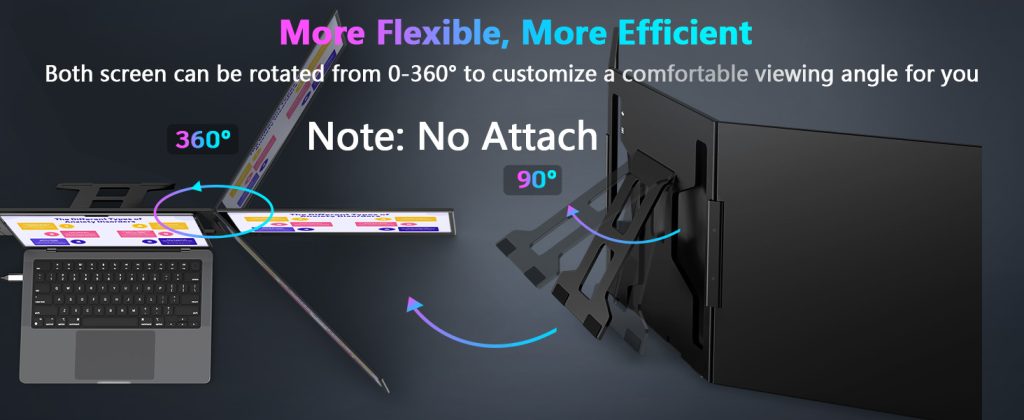 QQH Portable Monitors Official Online Website - QQH Portable Monitors ...