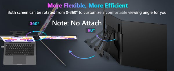 QQH Portable Monitors Official Online Website - QQH Portable Monitors ...