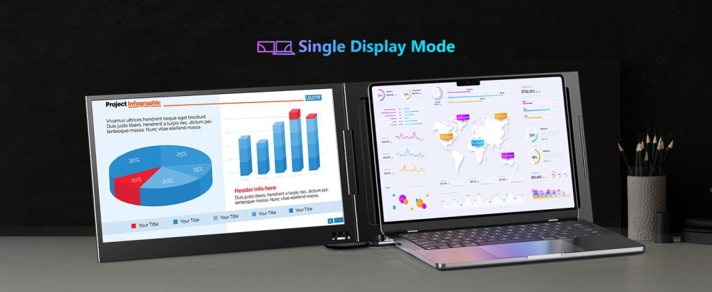 QQH Portable Monitors Official Online Website - QQH Portable Monitors ...