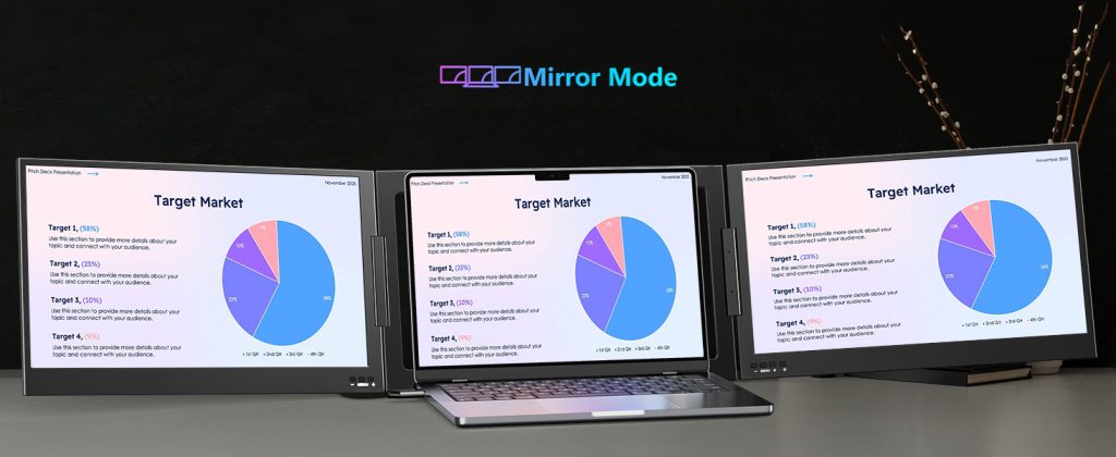 QQH Portable Monitors Official Online Website - QQH Portable Monitors ...