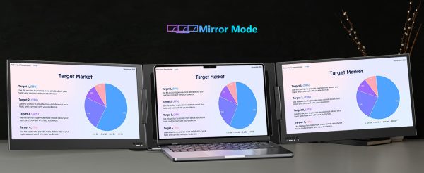 QQH Portable Monitors Official Online Website - QQH Portable Monitors ...