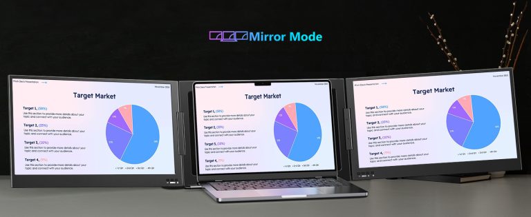 QQH Portable Monitors Official Online Website - QQH Portable Monitors ...