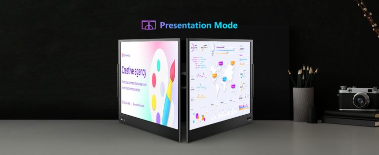 QQH Portable Monitors Official Online Website - QQH Portable Monitors ...